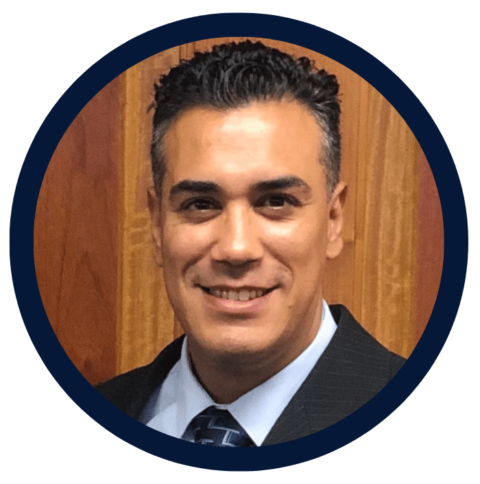 William Guzman - Referencistas